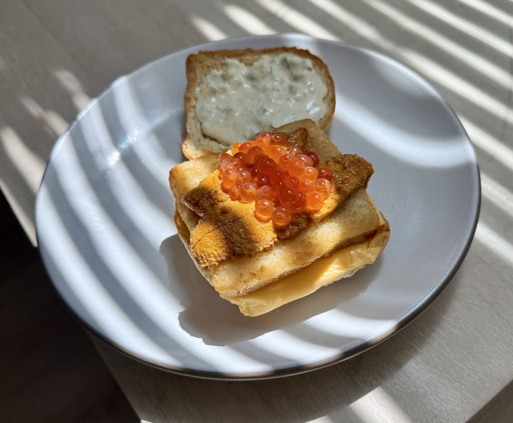 SUNH FISH - Updated December 2025 - 753 Photos & 431 Reviews - 1313 ...