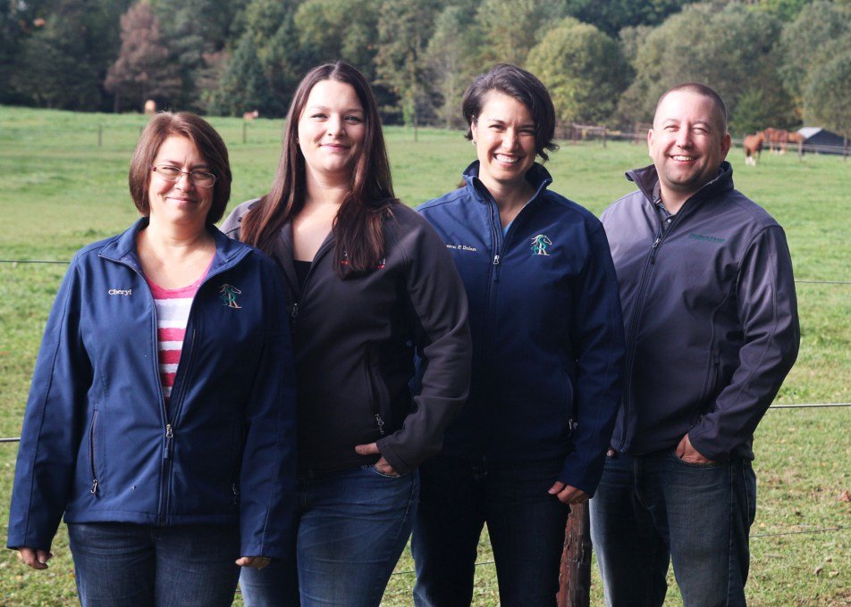 SHAWN P DOLAN - Updated November 2025 - Hickory Corners, Michigan ...