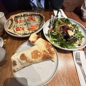 CAFÉ CHEZ TÉTA - Updated January 2026 - 52 Photos & 12 Reviews - 227 ...