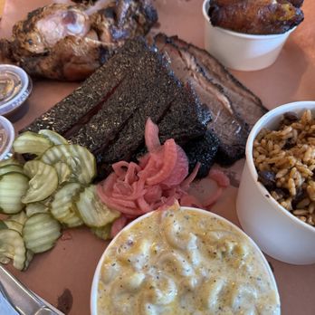 BARK BARBECUE - Updated February 2025 - 298 Photos & 164 Reviews - 55 ...