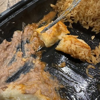 AZTECA MEXICAN RESTAURANT - Updated June 2024 - 119 Photos & 165 ...