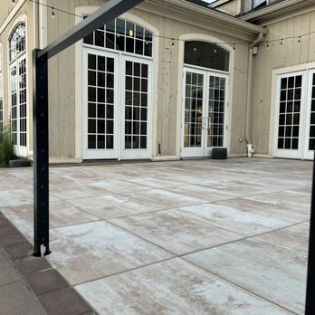 EAGLE RIDGE GOLF COURSE - Updated January 2026 - 38 Photos & 26 Reviews ...