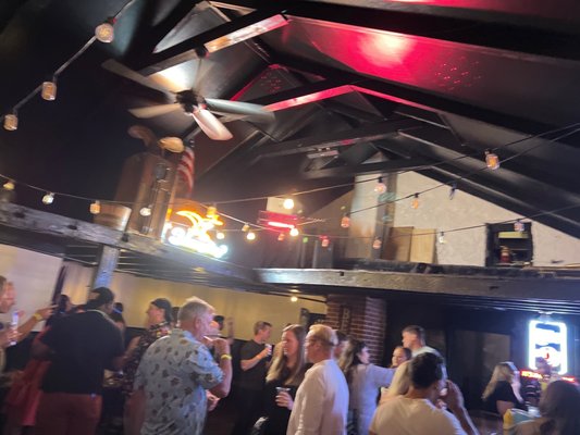 DAN’S PUB - Updated November 2025 - 201 W Orange St, Lancaster ...