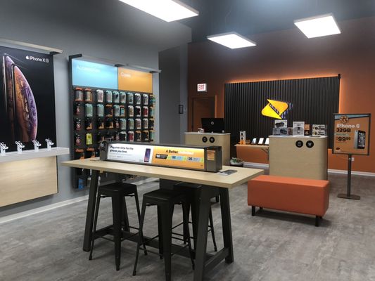 BOOST MOBILE - Updated February 2025 - 3113 S Halsted St, Chicago ...