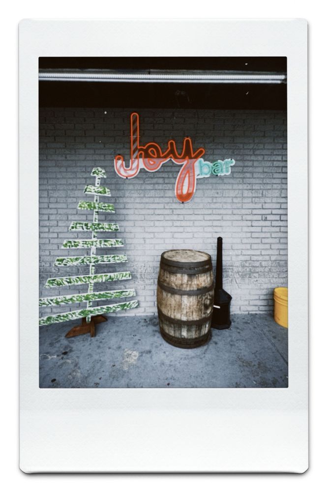 JOY BAR - Updated January 2026 - 64 Photos & 17 Reviews - 6905 N ...