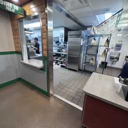 WINGSTOP - Updated December 2025 - 28 Photos - 1812 Broadway Ave ...