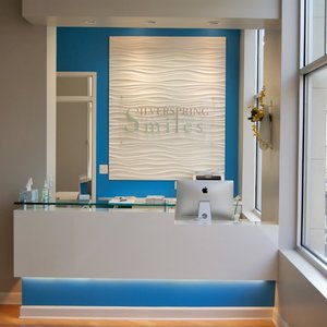 COLESVILLE DENTISTRY - Updated November 2025 - 88 Photos & 43 Reviews ...