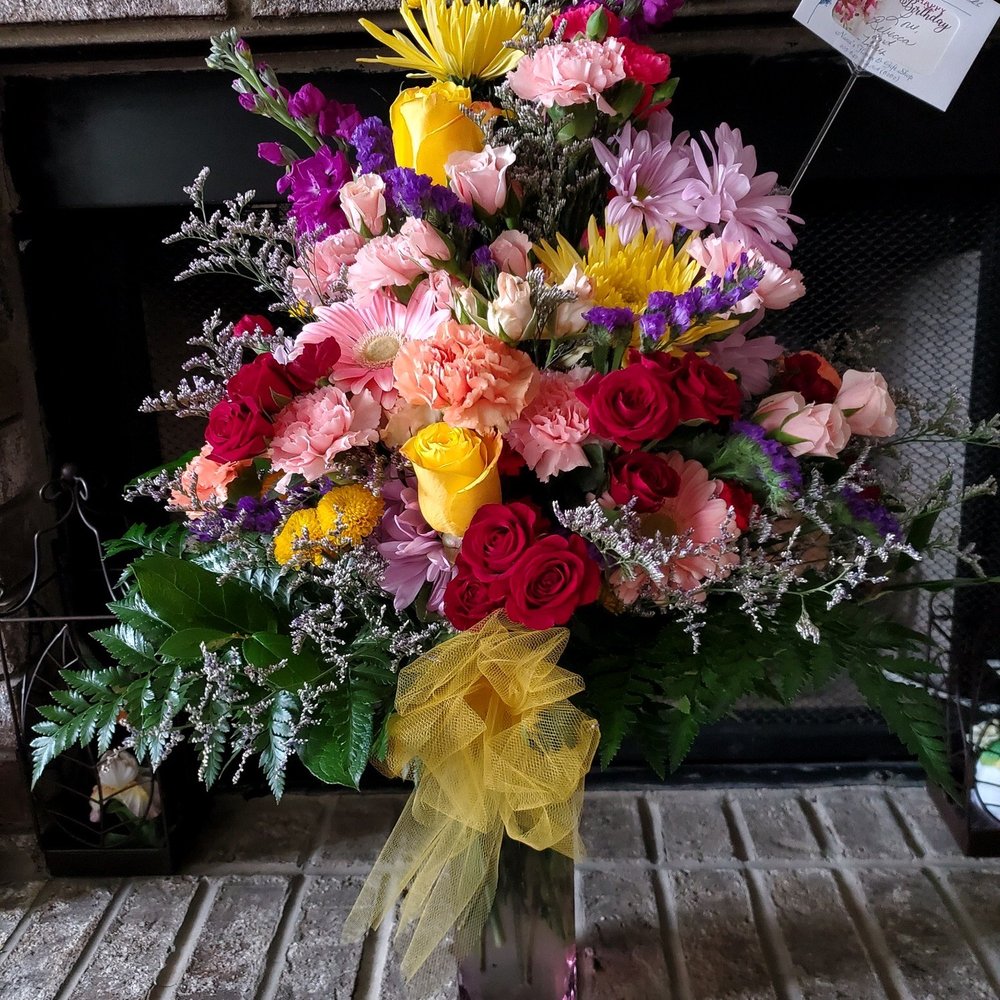 Lil Jojo Funeral Casket Almost Knocked Over