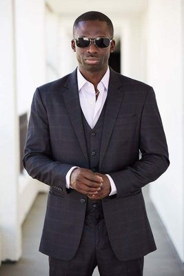 JERRY AVENAIM PHOTOGRAPHY - Updated June 2024 - Los Angeles, California ...