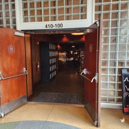 SULLIVAN’S STEAKHOUSE - Updated January 2026 - 801 Photos & 795 Real ...