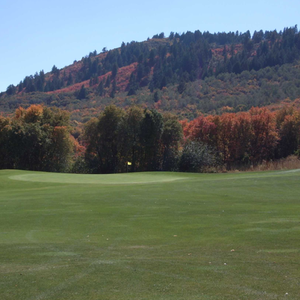 REMUDA GOLF COURSE - Updated January 2026 - 45 Photos & 10 Reviews ...