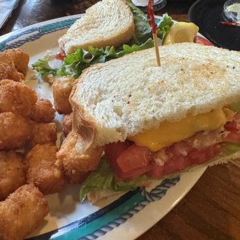 STEAMHOUSE LOUNGE - Updated October 2024 - 1329 Photos & 1065 Reviews ...