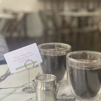 TEMPLE COFFEE & EATERY - Updated December 2025 - 56 Photos & 41 Reviews ...