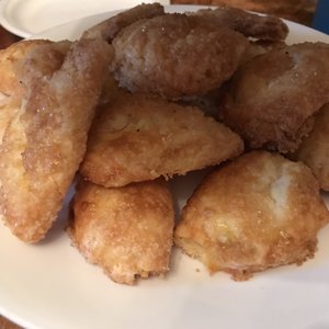 APHRODITE’S SWEETS - 36 Photos & 66 Reviews - Bakeries - 2007 Francis ...