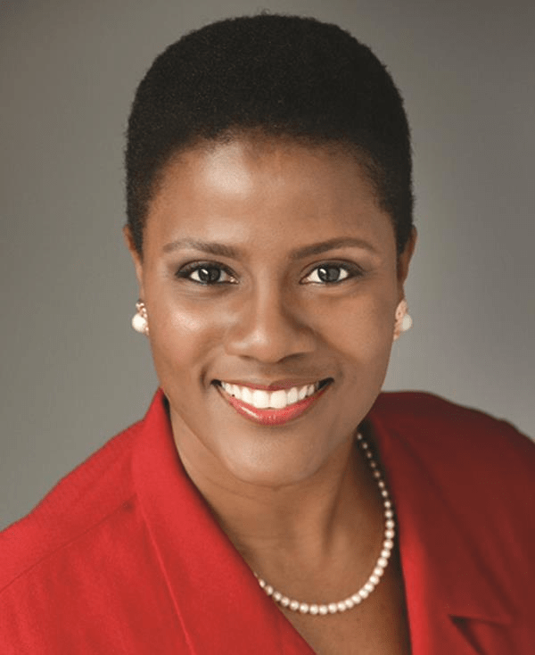 DONNA M. JONES - STATE FARM INSURANCE AGENT - Updated October 2025 ...