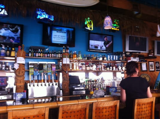 IGOT’S MARTIKI BAR - Updated April 2025 - 23 Photos & 32 Reviews - 702 ...