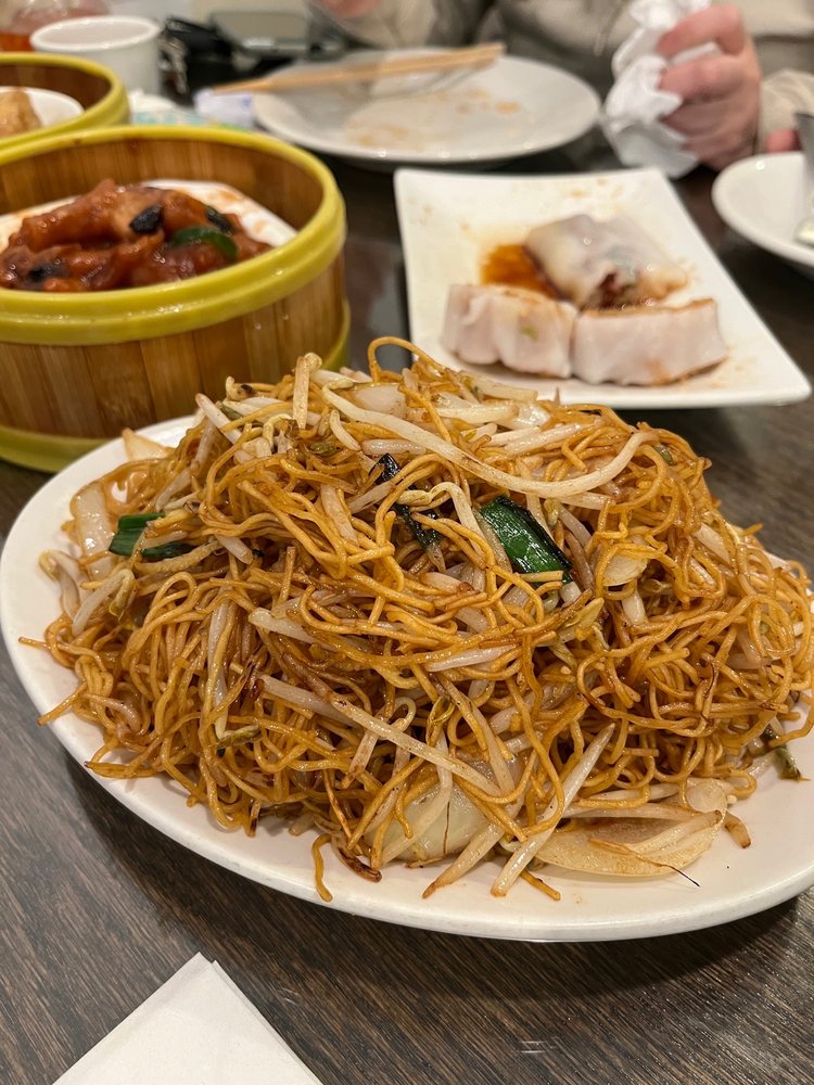 CHENG’S RESTAURANT - 226 Photos & 163 Reviews - 2666 S Rochester Rd ...