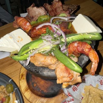 FIRE UP BAR & GRILL - Updated November 2024 - 498 Photos & 620 Reviews ...