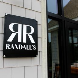 RANDALL’S RESTAURANT - Updated December 2024 - 36 Photos & 13 Reviews ...