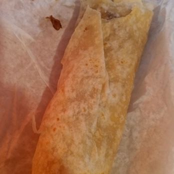 AMAPOLA RICO TACO - Updated October 2025 - 45 Photos & 121 Reviews ...