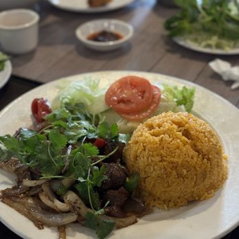 BEN TRE VIETNAMESE HOMESTYLE CUISINE - Updated August 2024 - 3205 ...