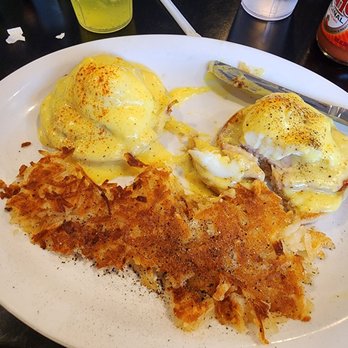 THE CROSSINGS RESTAURANT - Updated July 2025 - 45 Photos & 27 Reviews ...