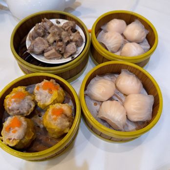 HAPPY HARBOR - Updated August 2024 - 3186 Photos & 1077 Reviews - 1015 ...