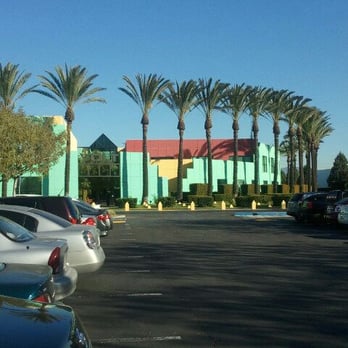 VOLT WORKFORCE SOLUTIONS - Updated October 2025 - 22 Reviews - 2401 N ...