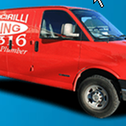 JOHN PICCIRILLI PLUMBING & HEATING - 1019 Conklin Rd, Conklin, New York ...