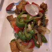 GINDI THAI - 465 Photos & 626 Reviews - Sushi Bars - 4017 W Riverside ...