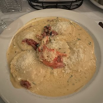 TRESCA - Updated February 2025 - 555 Photos & 611 Reviews - 233 Hanover ...