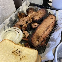 FIREHOLE BAR-B-QUE - Updated July 2025 - 509 Photos & 1059 Reviews ...