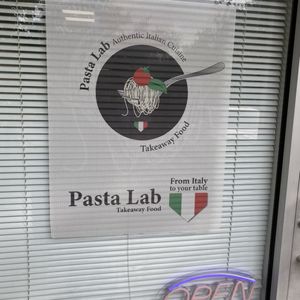 PASTA LAB ITALIAN CUISINE - 28 Photos & 36 Reviews - 3708 Town Center ...