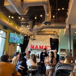 MAMA’S ON 39 - 3267 Photos & 4531 Reviews - 21022 Beach Blvd ...