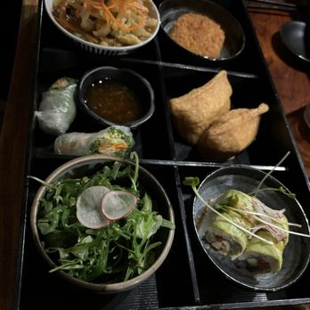 M SUSHI - Updated August 2024 - 1509 Photos & 674 Reviews - 311 Holland ...