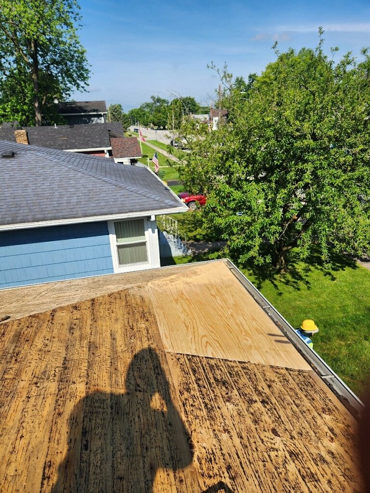 JIMENEZ CONSTRUCTION - Updated June 2024 - Request a Quote - 15 Photos ...