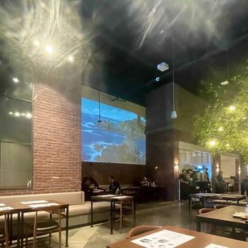 DU BU GONG BANG - Updated October 2024 - 222 Photos & 44 Reviews - 2180 ...