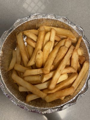 BAGEL TREE - Updated July 2025 - 22 Photos & 58 Reviews - 245 E 124th ...