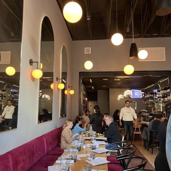 THE PARTHENON - Updated August 2025 - 307 Photos & 109 Reviews - 582 ...