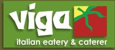 VIGA - Updated December 2025 - 88 Reviews - 133 Pearl St, Boston ...