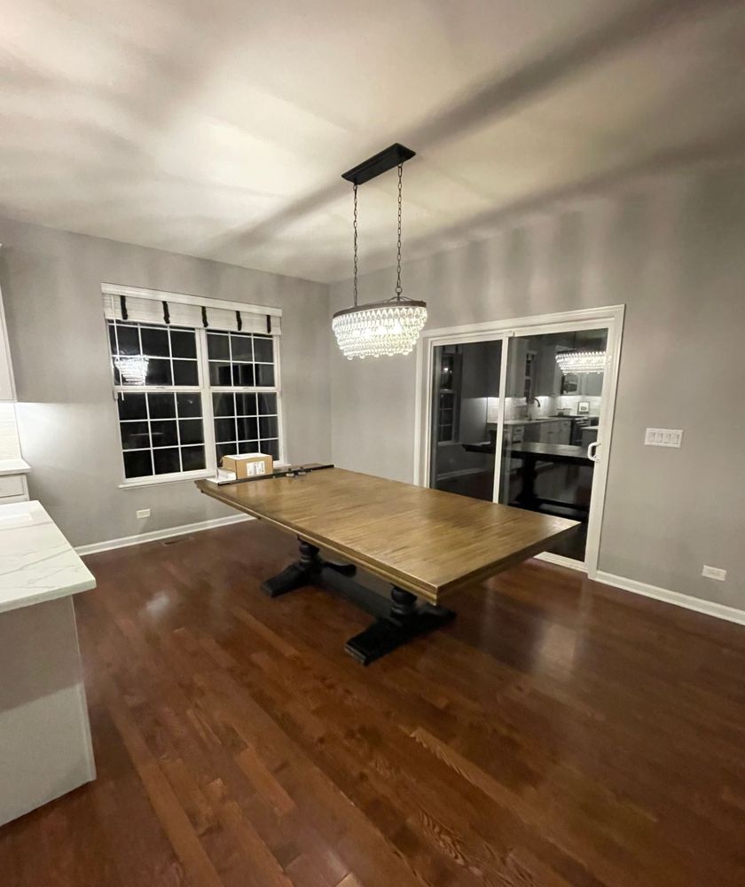 EZ CLEAN GROUP - 15 Photos - 335 Snowdrop Ln, Elgin, IL - Yelp