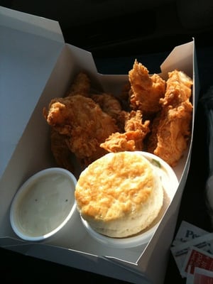 GOOD-N-CRISP CHICKEN - Updated September 2025 - 29 Reviews - 4013 US ...