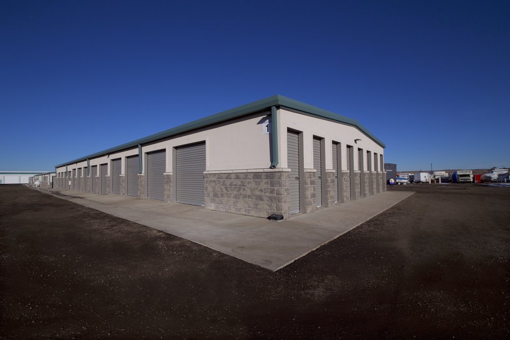 OUTRIG - Updated July 2025 - 14200 E Otero Ave, Englewood, Colorado - Self Storage - Phone ...