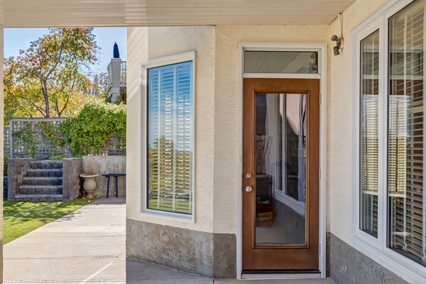 ALL WEATHER AT HOME - Updated January 2026 - 81 Photos & 13 Reviews ...