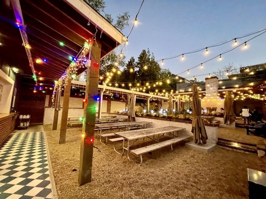 PONYSAURUS BREWING - Updated December 2025 - 139 Photos & 70 Reviews ...