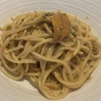 MADEO RISTORANTE - Updated September 2024 - 812 Photos & 909 Reviews ...