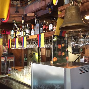 SAPO REY - FROSCHKÖNIG - Updated December 2025 - 27 Photos ...