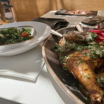 MEDDYS - Updated September 2025 - 147 Photos & 94 Reviews - 4820 E 61st ...