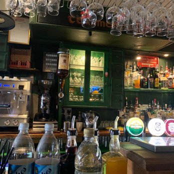 FERRYMAN TOWN HOUSE - Updated December 2025 - 54 Photos & 37 Reviews ...