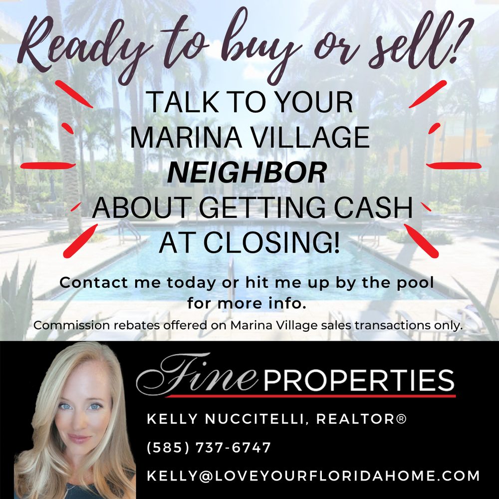 KELLY NUCCITELLI - FINE PROPERTIES - Updated July 2024 - Contact Agent ...